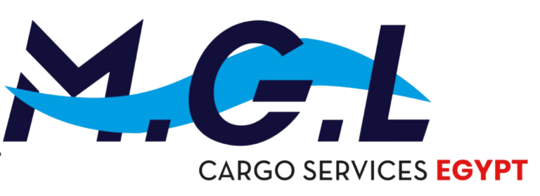 MGL – Welcome To MGL