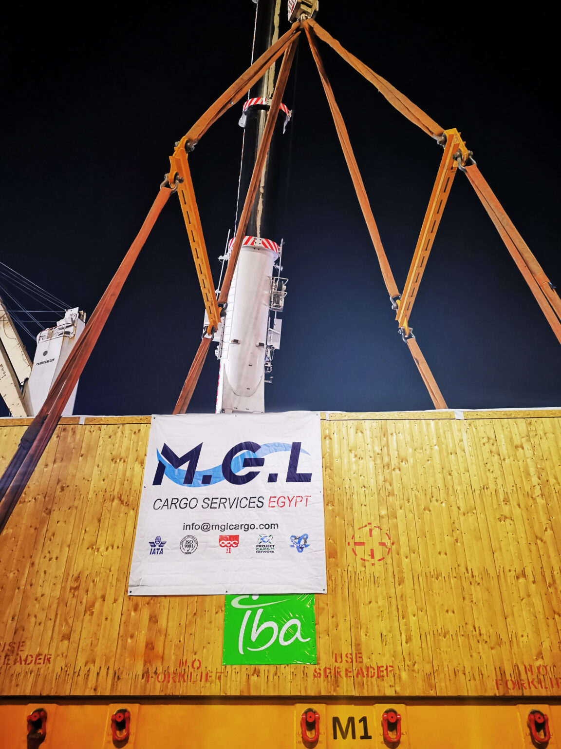 MGL – Welcome To MGL